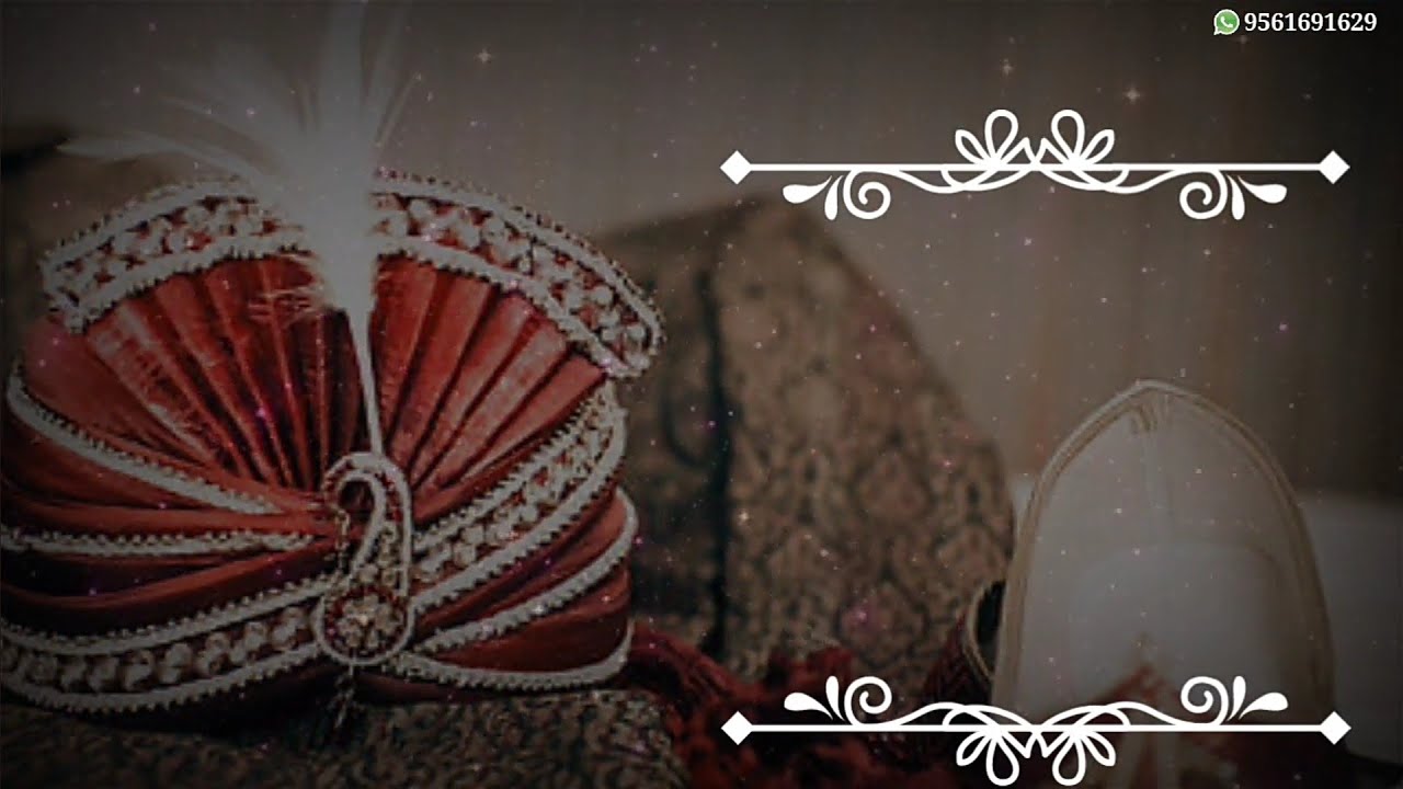 Wedding invitation template | Wedding Invitation Blank| wedding ...
