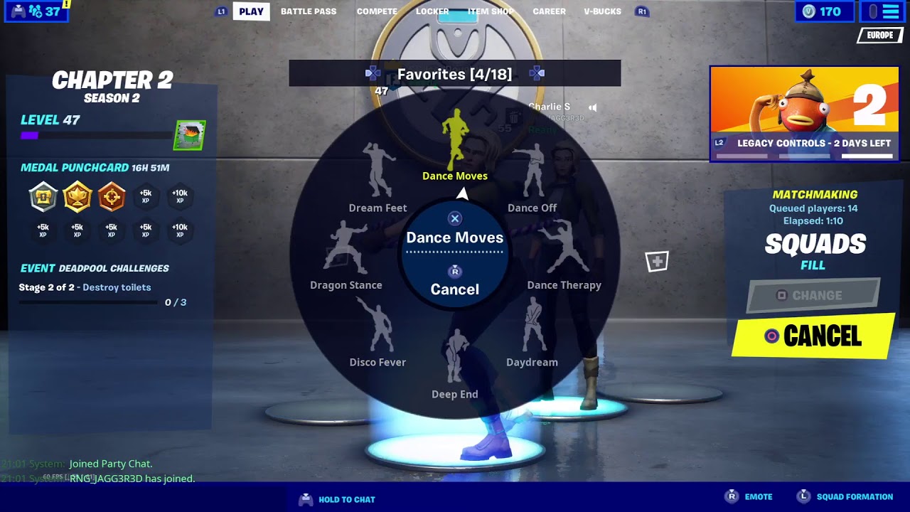 Playing Redzahh's Custom Codes | Fortnite - YouTube