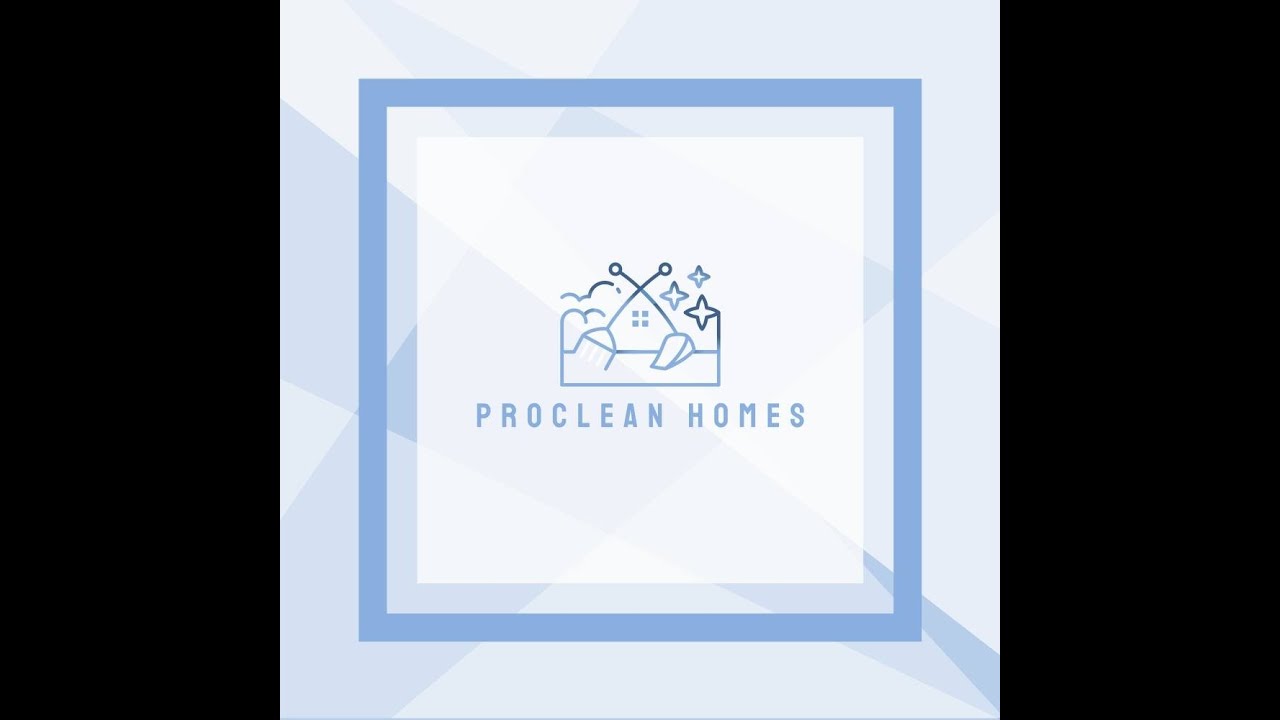 ProClean Homes / Commercial & Residential Cleaning Services In Kokomo IN 46902 - YouTube