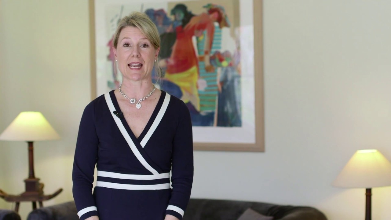 18 Edwards Road Wahroonga - YouTube