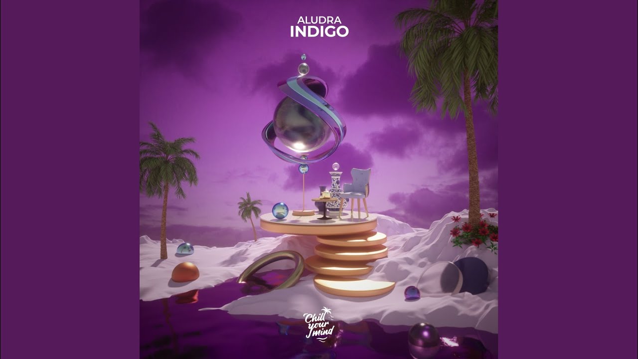 Indigo - YouTube