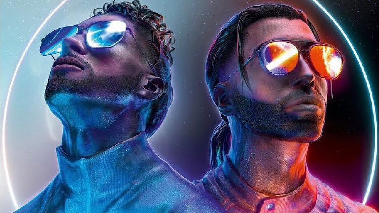 PNL - Solo N.O.S [Musique Officielle] (exclu) - YouTube