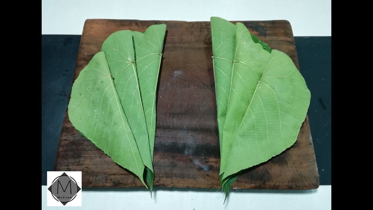 කොස් ඇට පිටි වලින් හැලප හදමු / Halapa from Jack Seeds Powder - YouTube