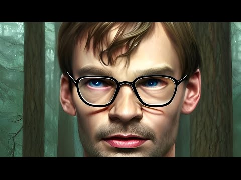 Justice Served: Stalker Faces the Consequences - YouTube