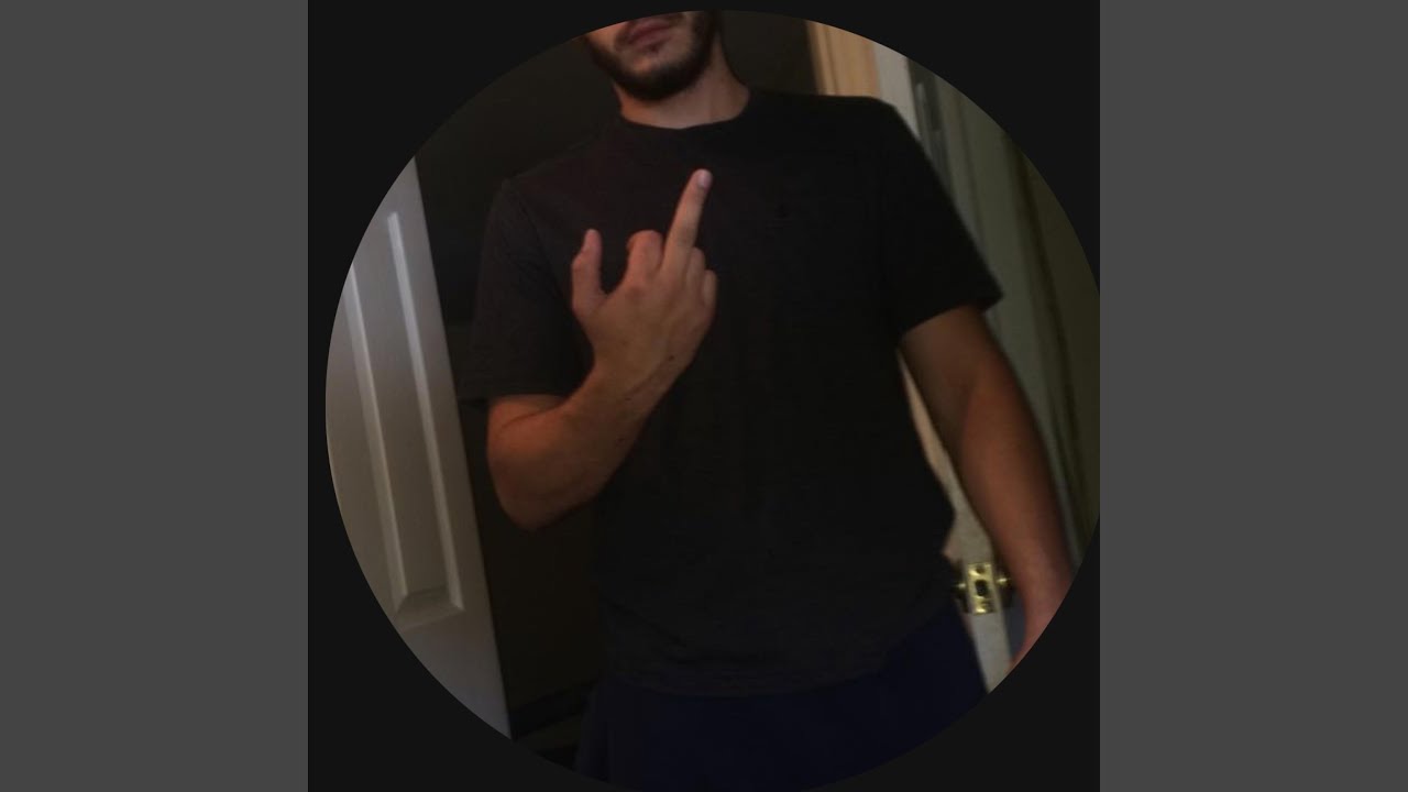 Drippy Gang - YouTube