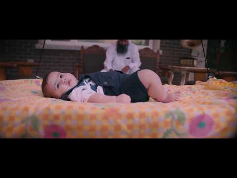 Badnam (FULL VIDEO) with lyrics Mankirat Aulakh | Sukh Sanghera DJ Flow New Latest Punjabi Song 2017