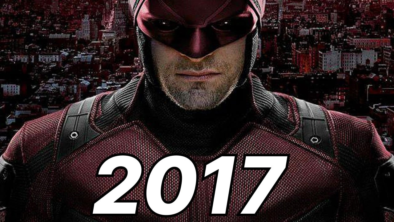 Evolution of Daredevil (Marvel) - YouTube
