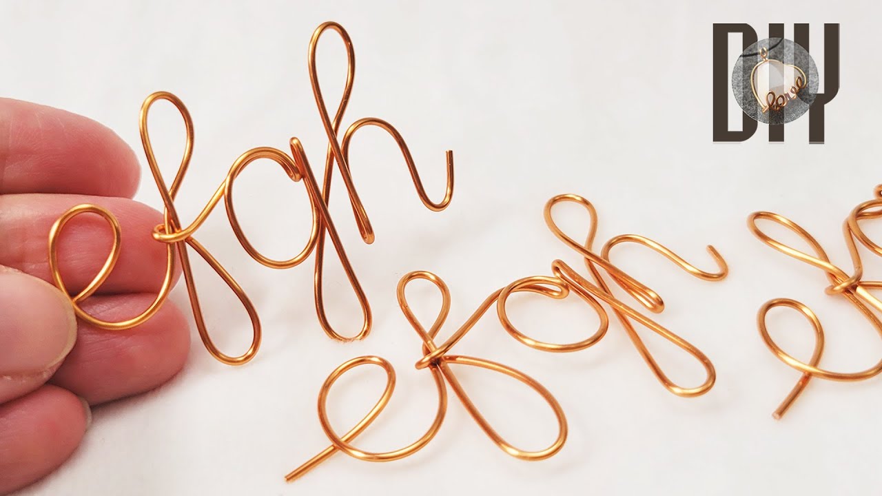 Letters | alphabet | lowercase | efgh | match letters | basic ...