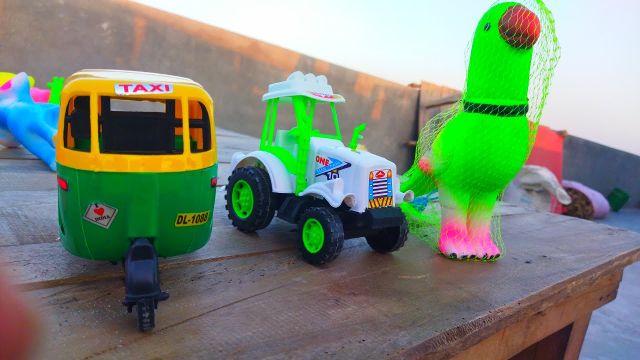 अच्छे-अच्छे cartoon achche achche 🚘 cartoons ACHCHHE-ACHCHHE cartoon ...