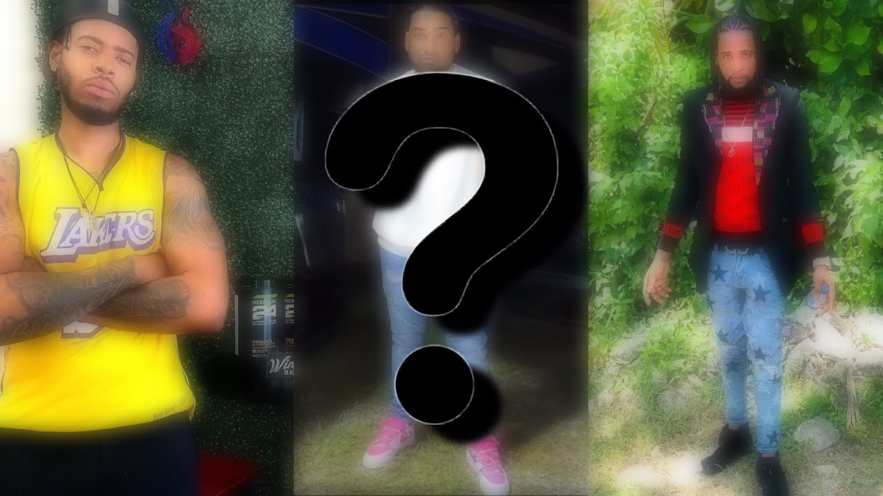 Who Is Shenseea Baby Father? - YouTube