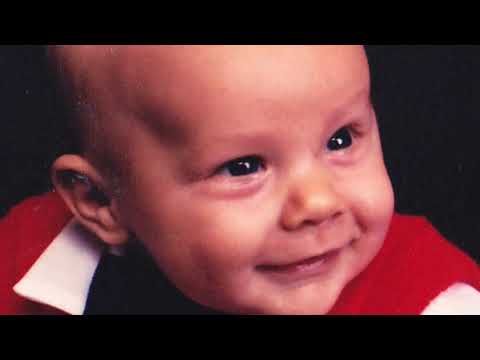 TRANSITIONS - SIMON DUMONT DOCUMENTARY BY FILMMAKER RILEY POOR - YouTube