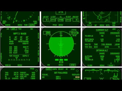 radar noise sound effects #noise #sound #aesthetic #radar #green # ...