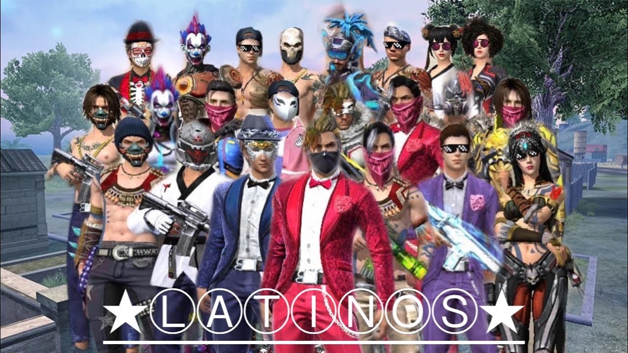 Una triste despedida 😣 Clan Latinos - YouTube