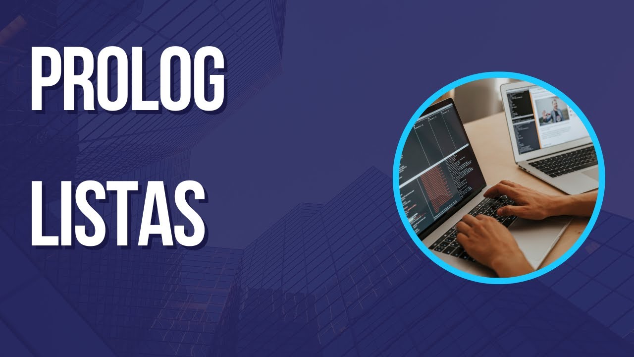 Tarefa PROLOG - Exercicio Listas - Grupo 2 - YouTube