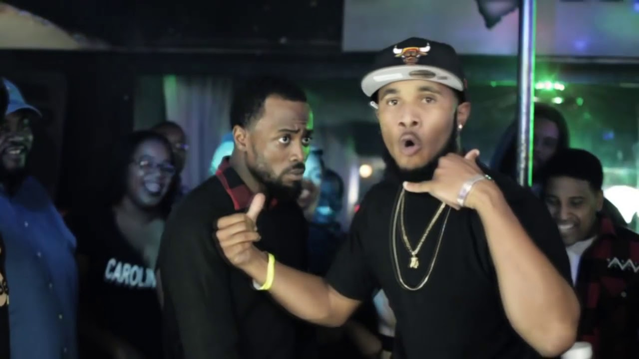 Best of Swamp - YouTube