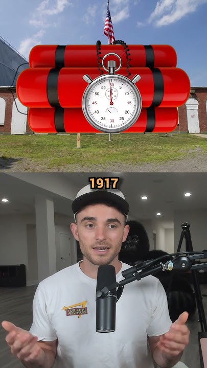 Most Expensive Objects That No Longer Exist - YouTube