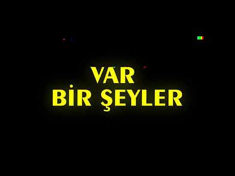 BİLAL SONSES TİKTOK PAYLAŞIMLARI