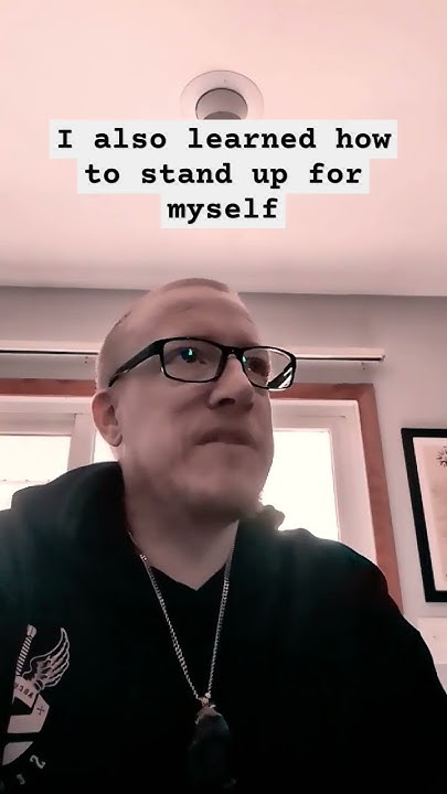 Releasing social anxiety #motivation #spiritual #anxiety - YouTube