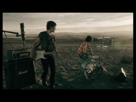 BSBE _ Bud Spencer Blues Explosion ::Hey Boy Hey Girl::