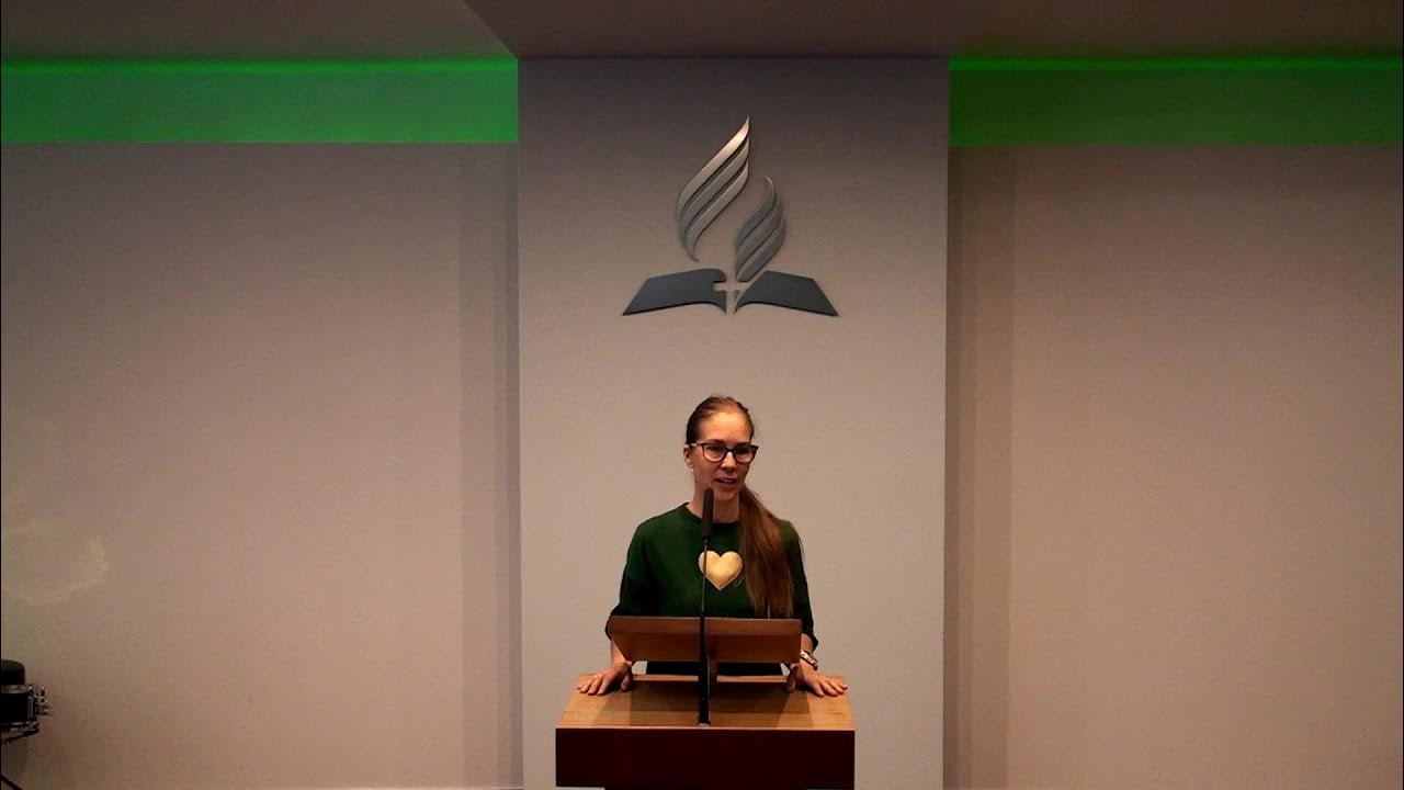 Pavel Moudrý – Kto je Ježiš - Boh? - YouTube