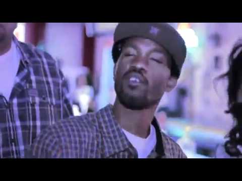 BUCCWILD - YouTube