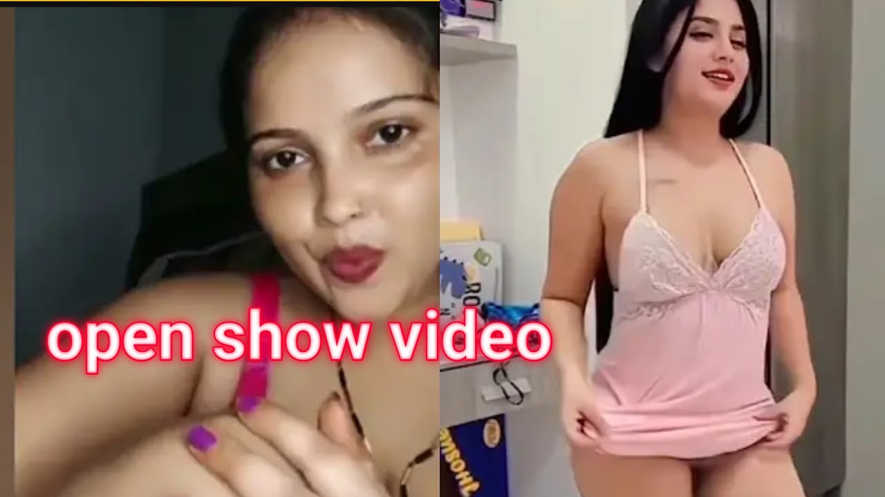 riya open video viral 🤣 || tango live stream video || Imolive call #periscope #tango - YouTube