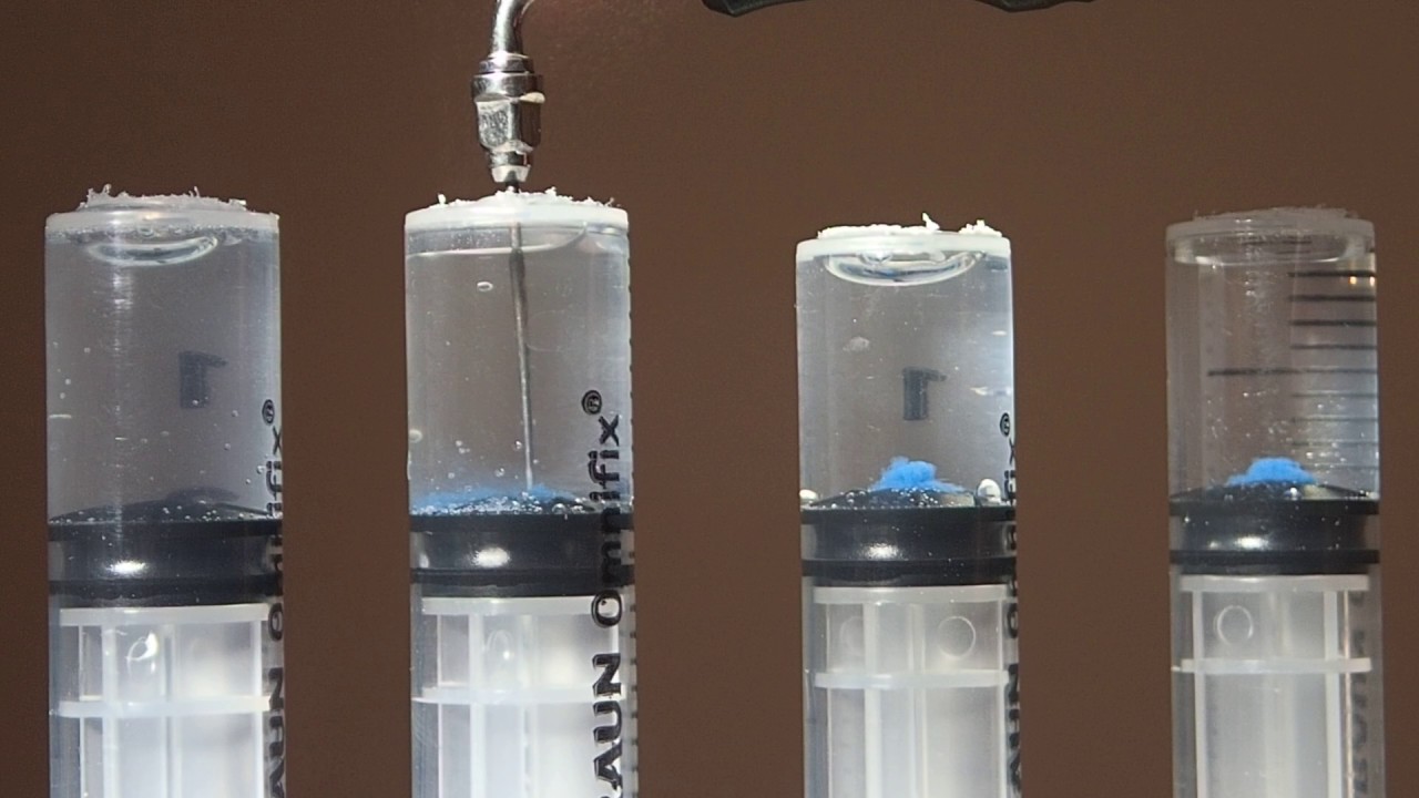 EndoActivator vs. PUI vs. PIPS Laser vs. VDW Eddy - YouTube