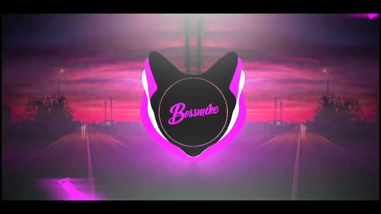 DJ GOOD SIDE REMIX TIKTOK ( BOSSMIKE BEATS REMIX ) - YouTube Music