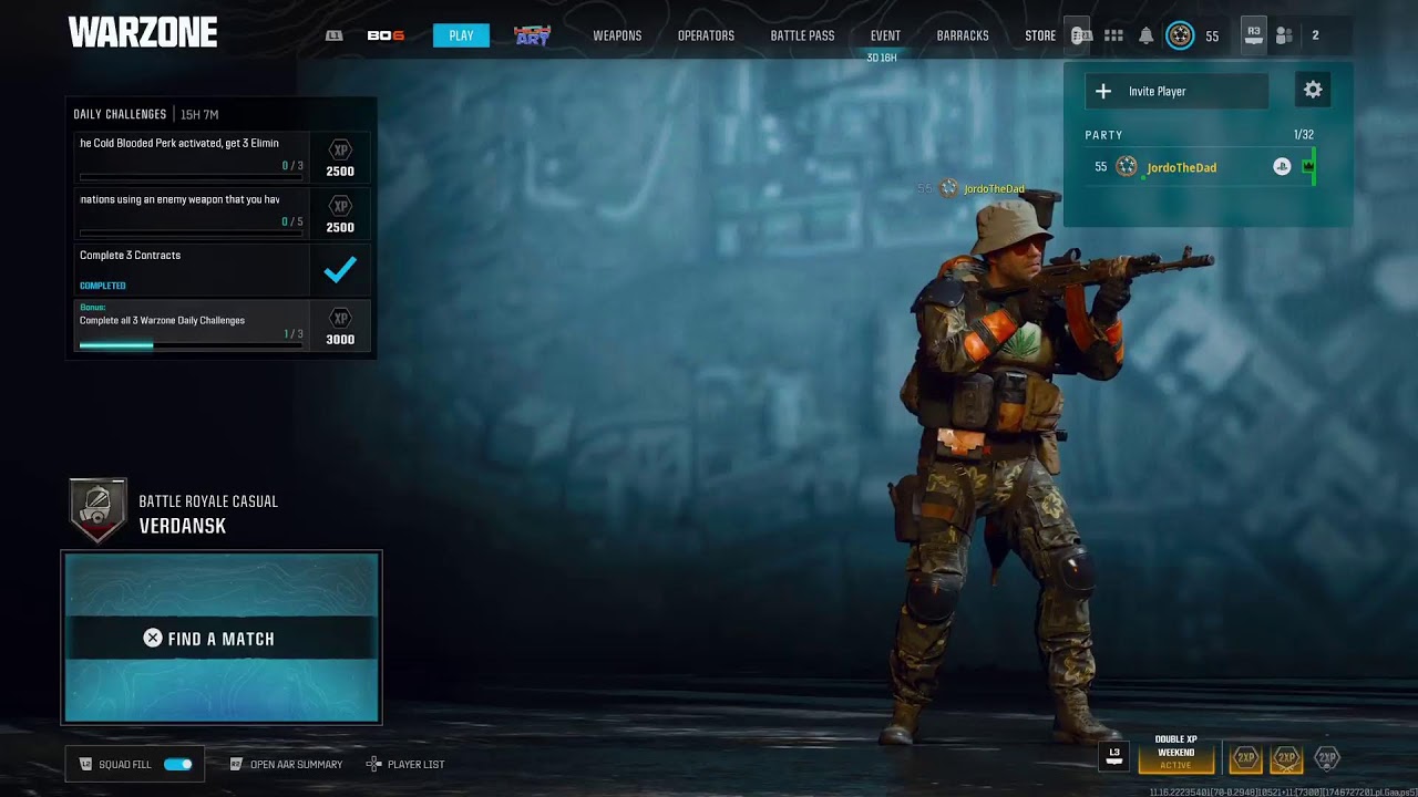 Click Here - YouTube