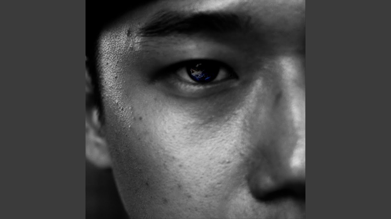 Handful YouTube handful-youtube