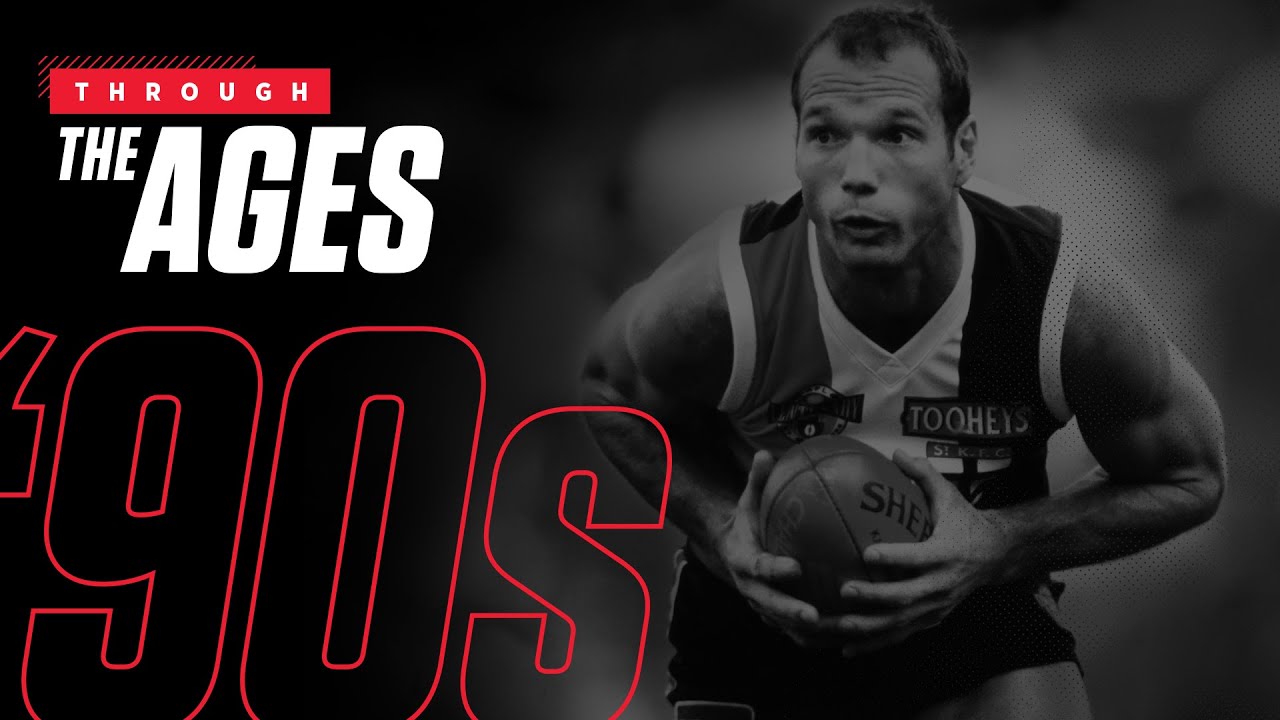 The Stewie Loewe Show - YouTube