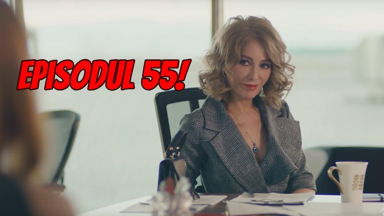 Vuslat obține spitalul și FACE CE VREA! Tanju ajunge SUBALTERNUL LUI ...
