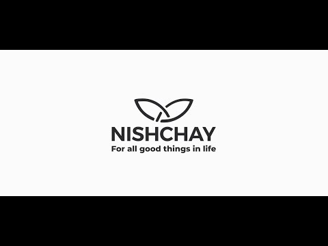 Welcome to Nischay - YouTube