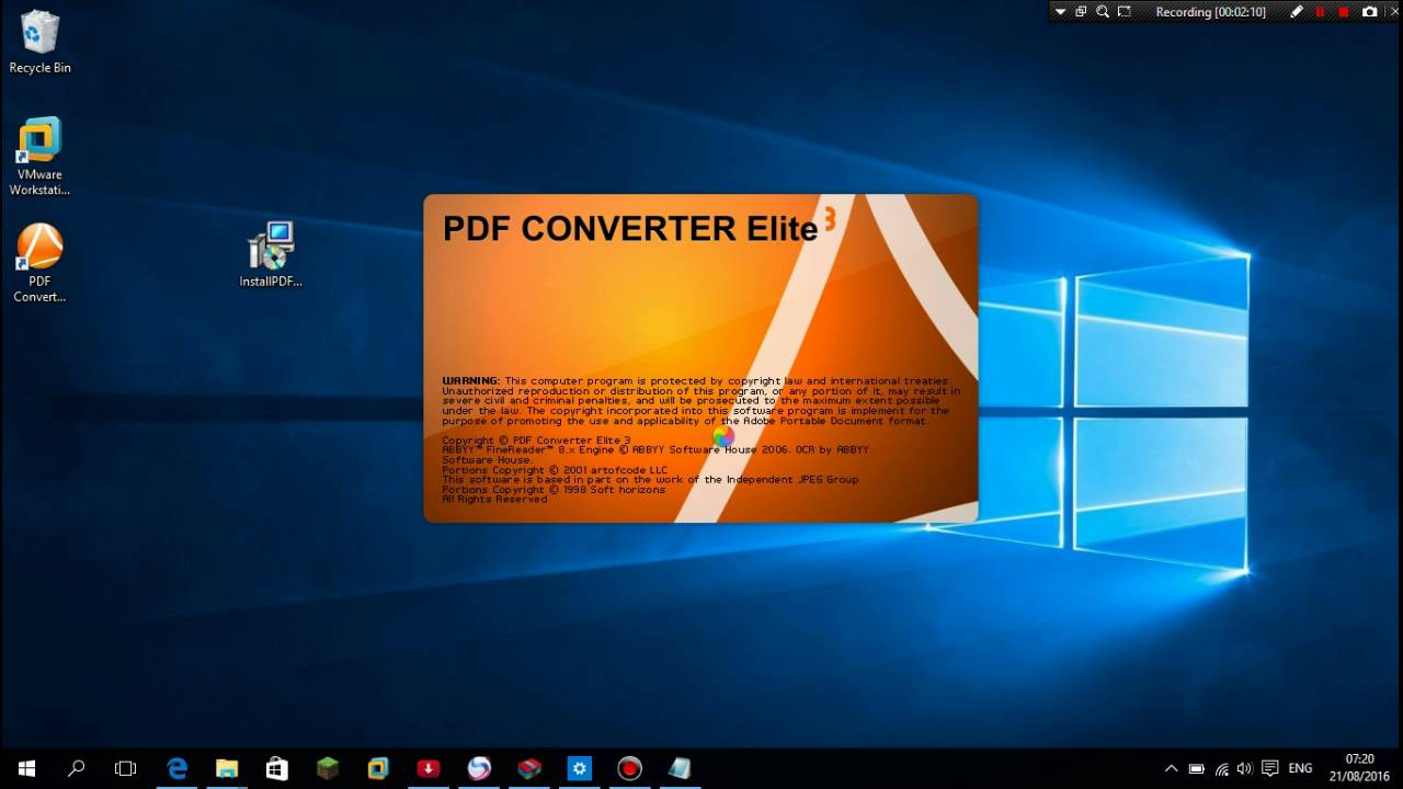 How To Edit A PDF File Convert It To Word File YouTube How To Edit A PDF File Convert It To Word File YouTube