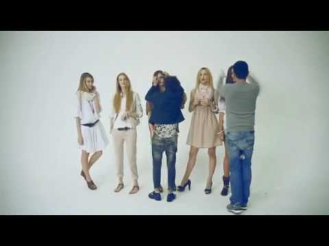 Rap Polat Kopmalık Rap Bomba Track 2017 HD Clip ♫♫