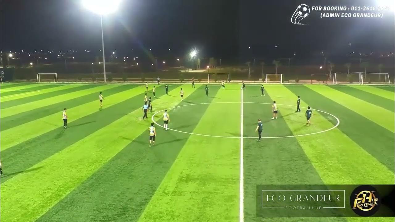 bank-islam-fc-4-vs-1-msosh-fc-all-goals-01-08-2023-youtube