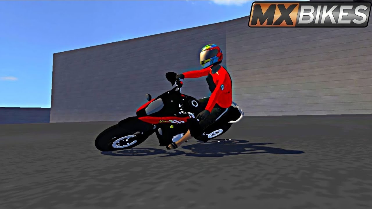 PACK COM 10 MOTOS AS MAIS DESEJADAS SÓ AS DE LUXO 🛠️🚀🔥🙅🏻‍♂️ - MXBIKES ...