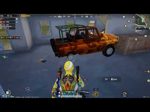 KAFALAR BAYA KARIŞIK 🤣