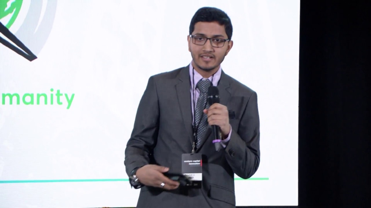 Drones for Humanity using drones to deliver humanitarian aid - YouTube