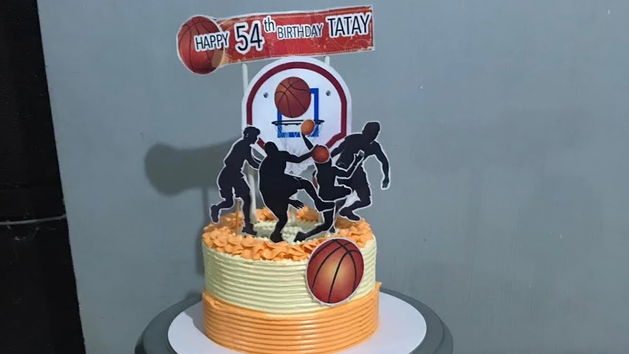 Easy way to make CHOCO MOIST CAKE! Important tips/ secret REVEALED ...