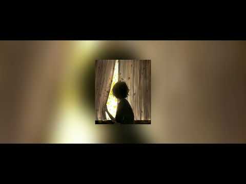 Shaxzoda - Ayrilamiz nightcore / sped up
