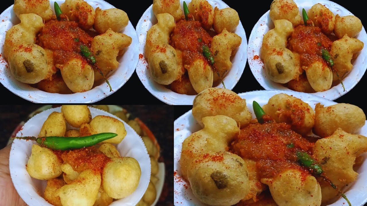 ଚାଉଳରେ ବନାନ୍ତୁ ଚଟ୍ ପଟା ରେସିପି ଛୁଆଠୁ ବଡ ଆଙ୍ଗୁଠି ଚାଟିକି ଖାଇବେ ଏତେ ଟେଷ୍ଟି ...