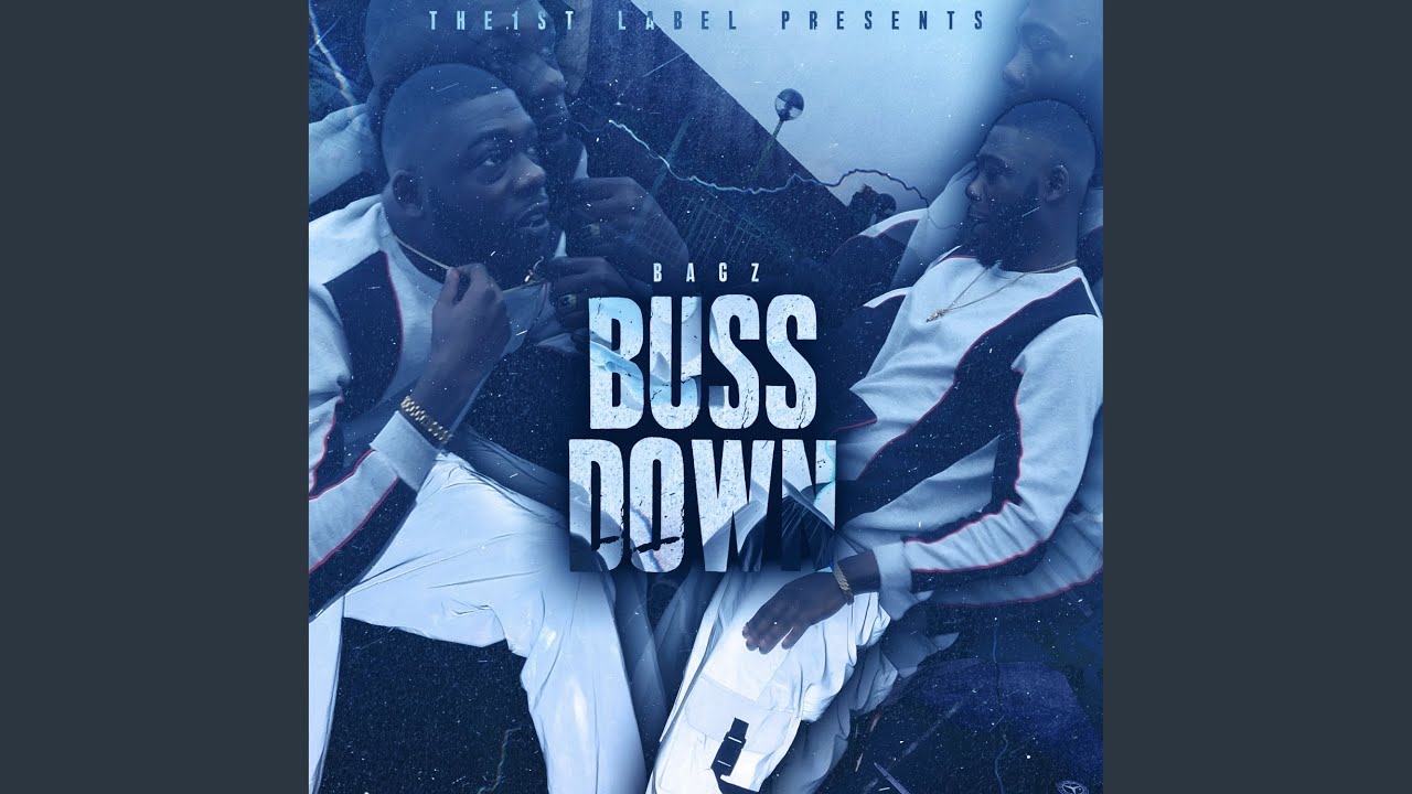 Buss Down - YouTube