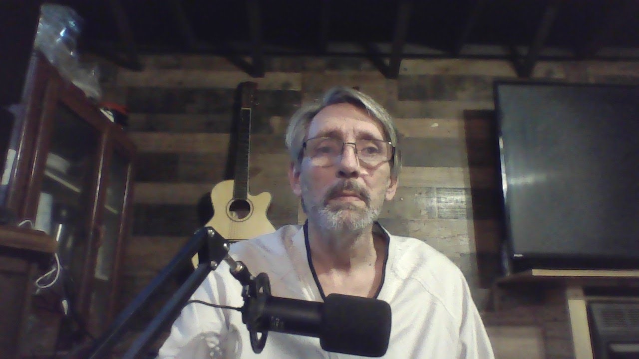 CFB Transfer Portal greats with Joey Foster - YouTube