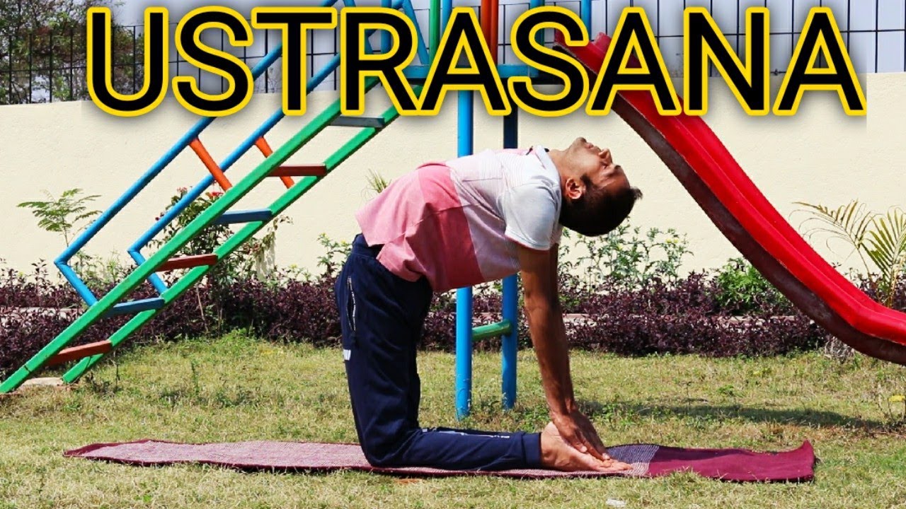 Ustrasan - procedure, benefit and precautions - YouTube
