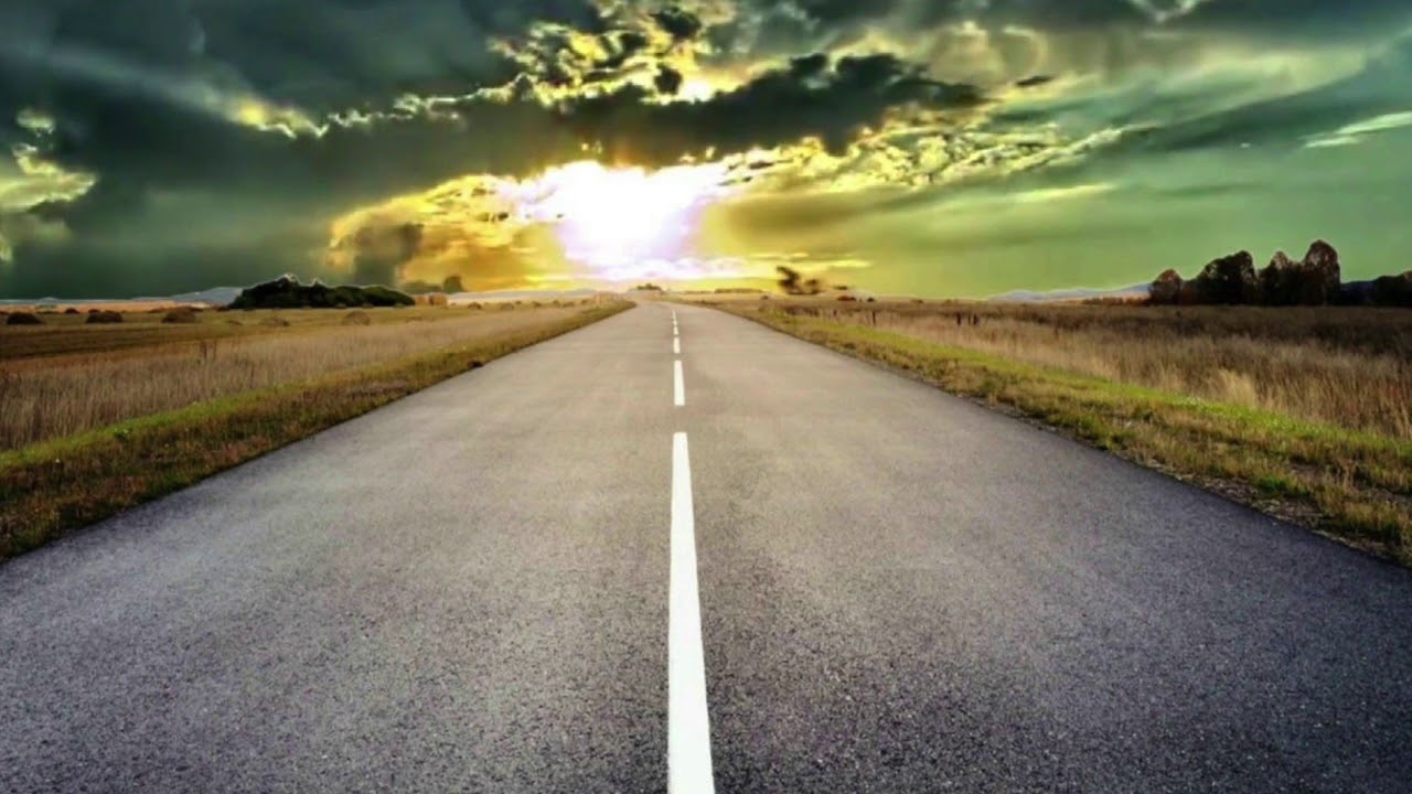 The Cars - Drive (Cover) - YouTube