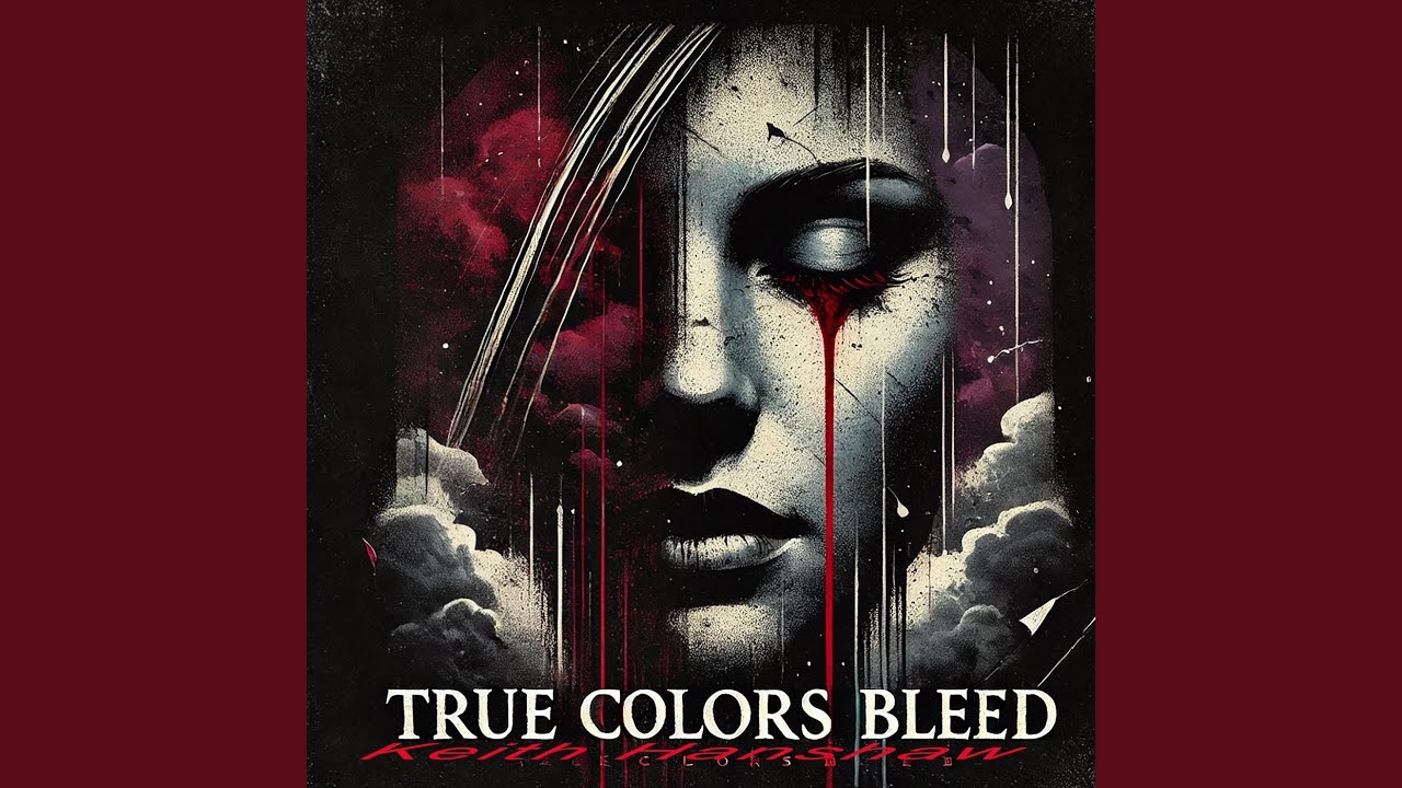 True Colors Bleed - YouTube