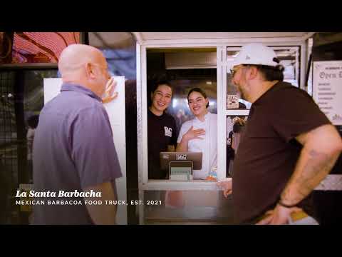Austin American-Statesman: The Voices That Inspire Austin (The Culinary Culture)