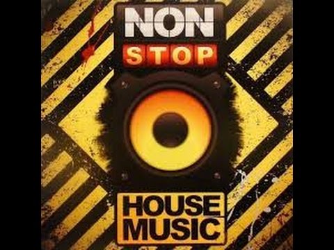 albatroz remix by d4v1d_4nt