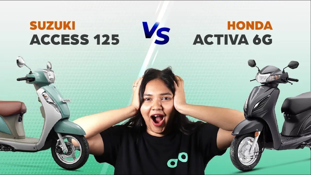 New Scuti🛵|| Frends Girls 🥰||2024 - YouTube